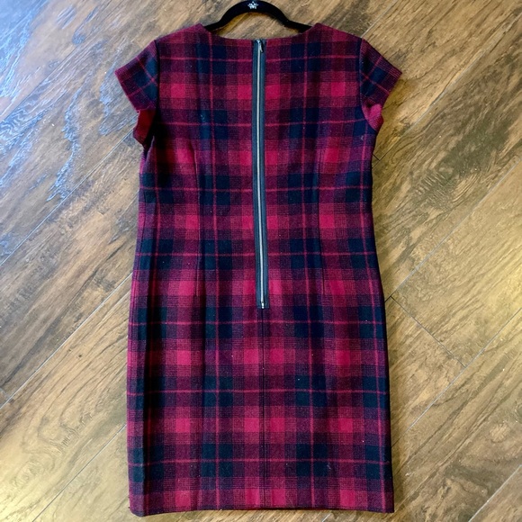L.L. Bean | Dresses | Ll Bean Signature Dress | Poshmark